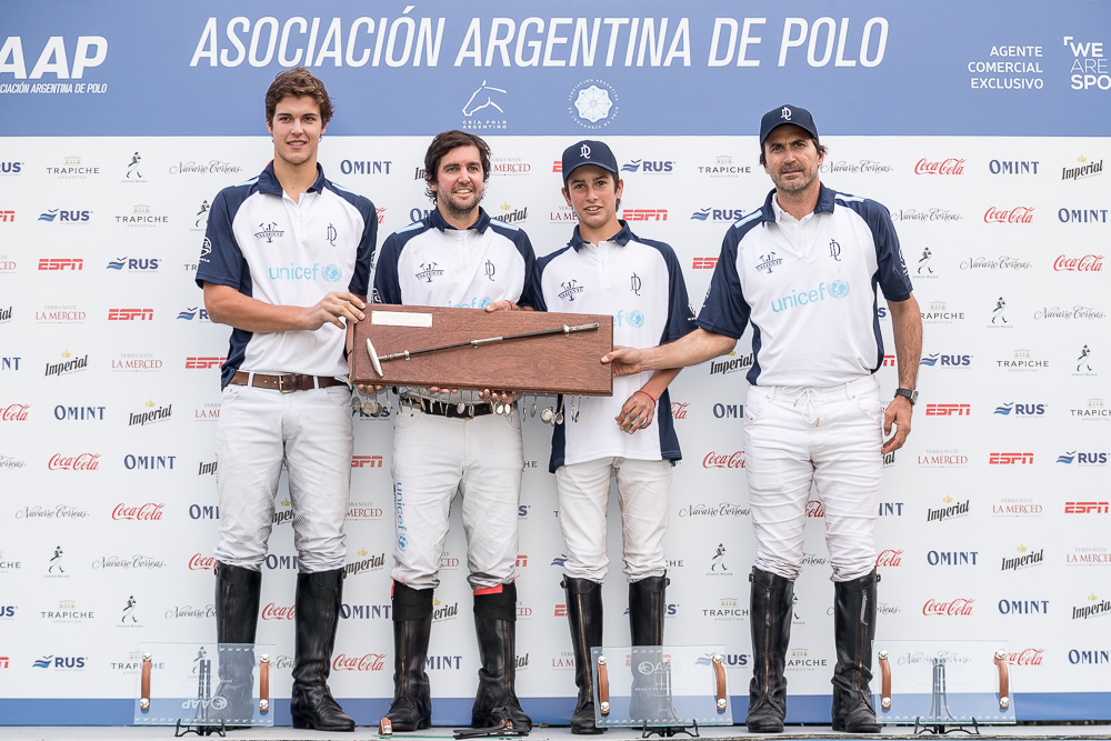 PoloLine.TV | Polo News 55