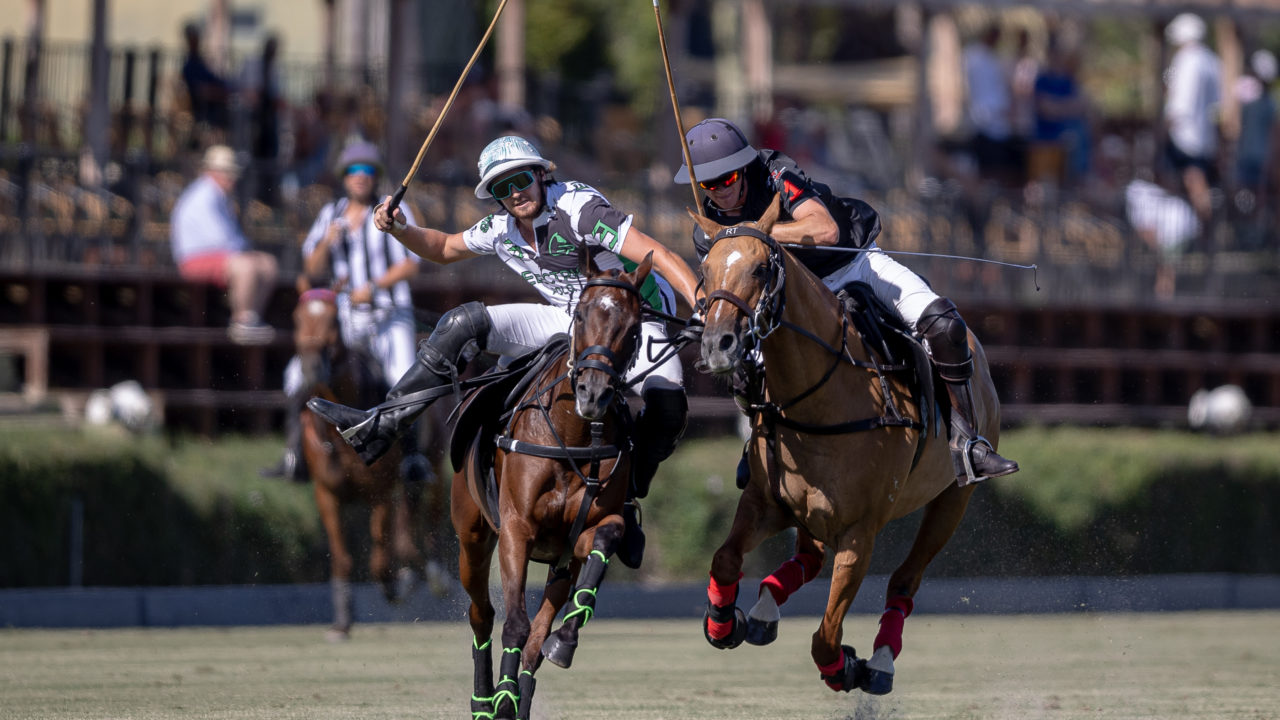 PoloLine.TV | MATCHES