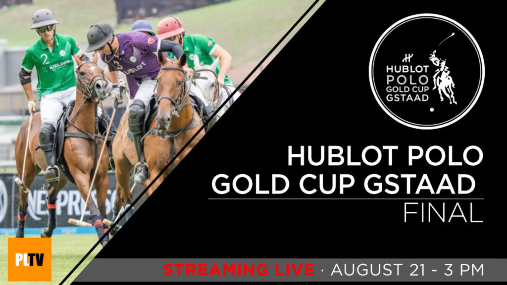 PoloLine.TV | LIVE