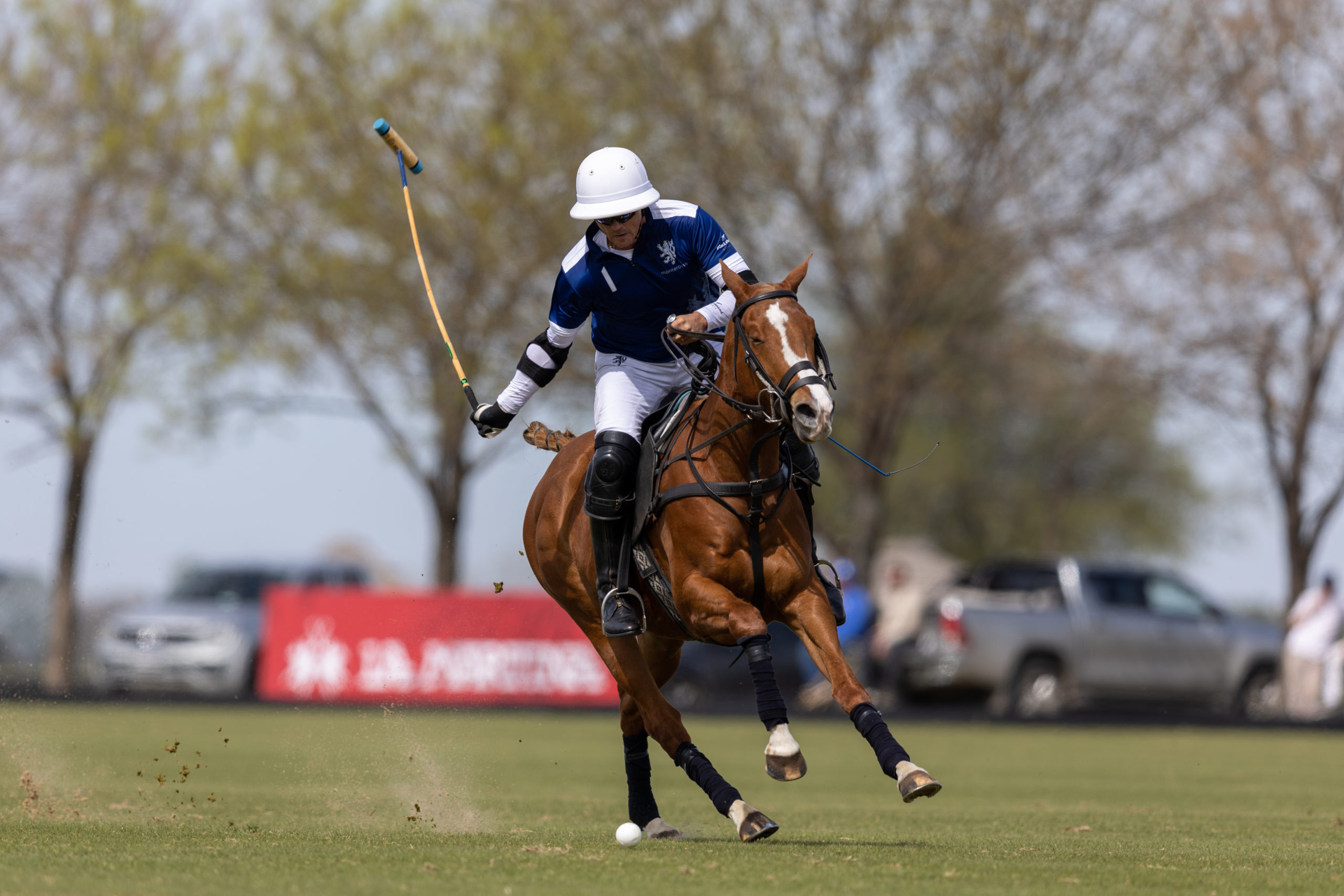 PoloLine.TV | 57° Abierto del Jockey Club - Copa Thai Polo - Monterosso ...