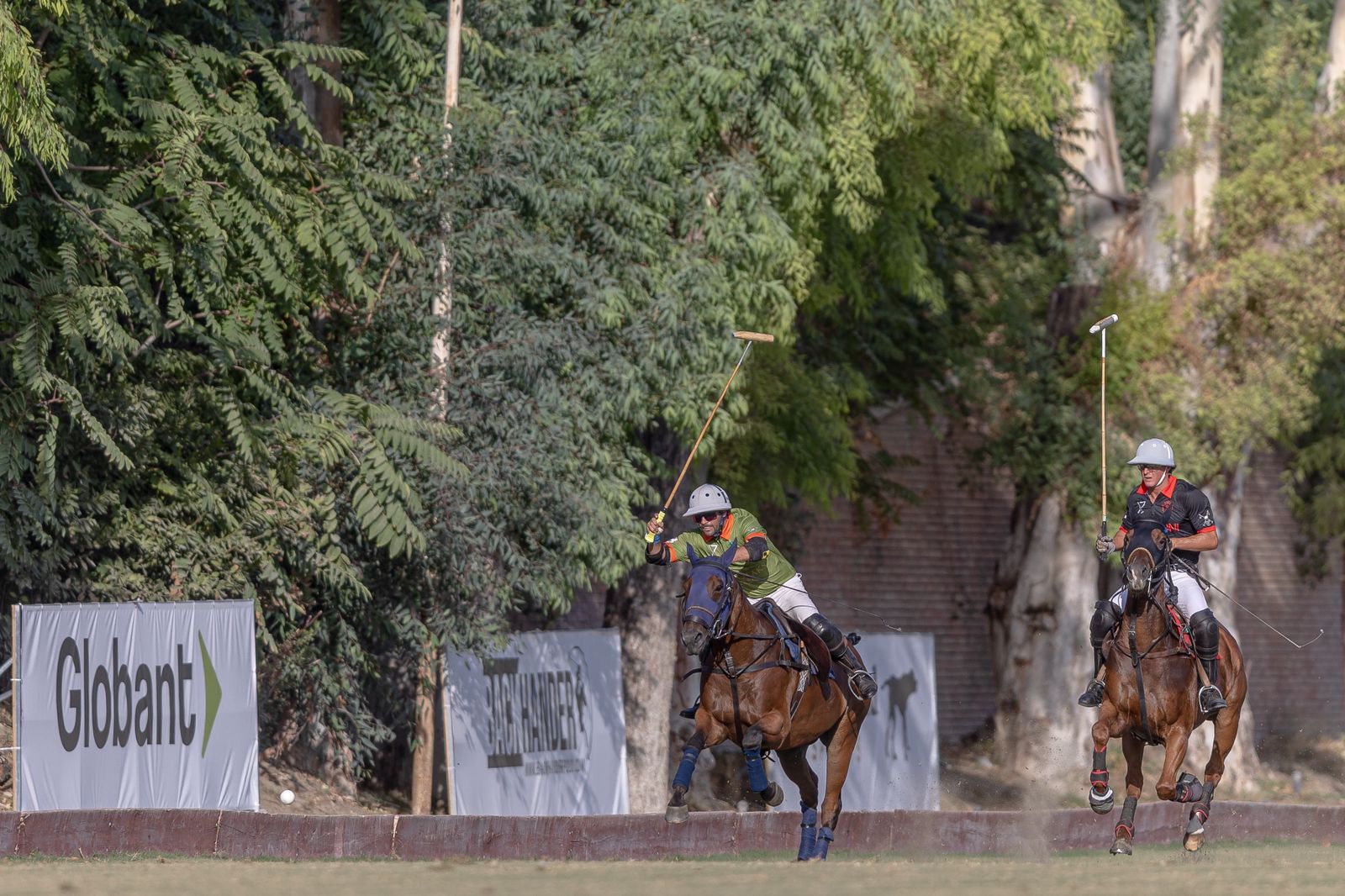 PoloLine.TV | Minuto 7 Cup Roma 2022 – Battistoni vs Chateau Nine Peaks