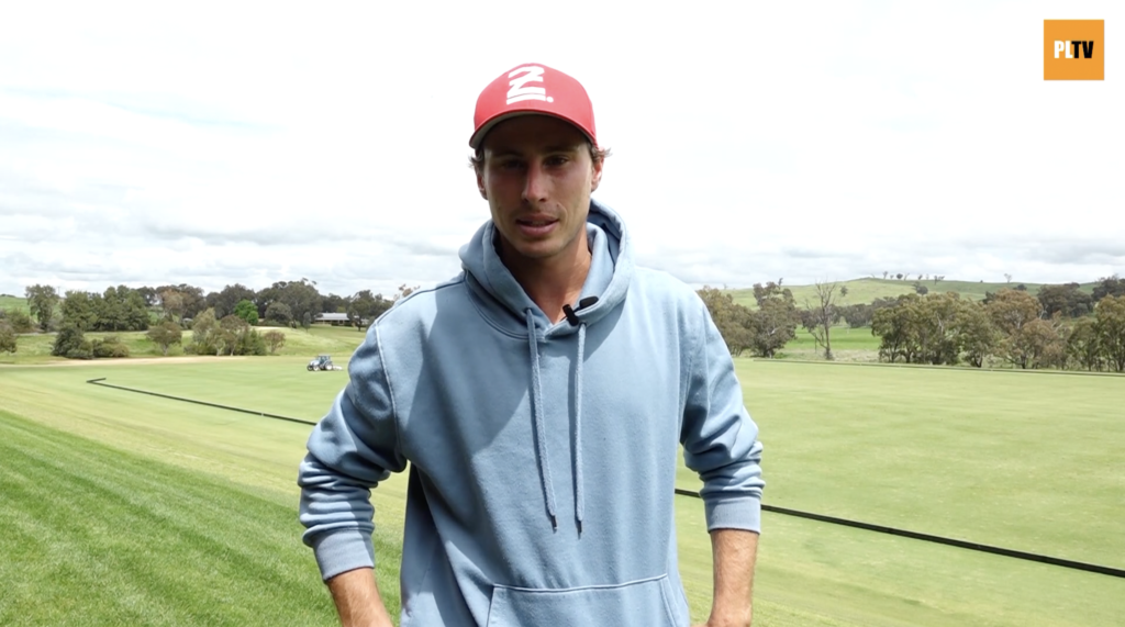 PoloLine.TV | Sorteo Thai Polo Cup 2022