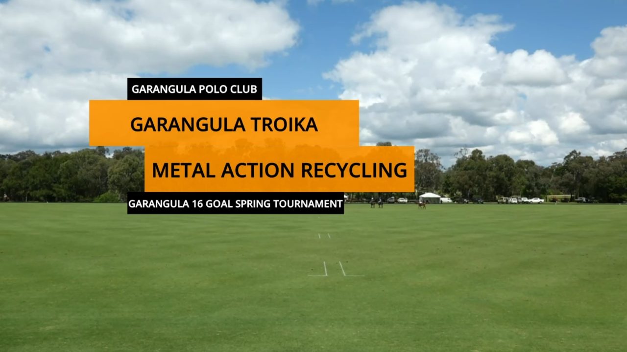 PoloLine.TV | Kings Polo VAS Masters Cup 2022 - Final Kings Polo v La ...