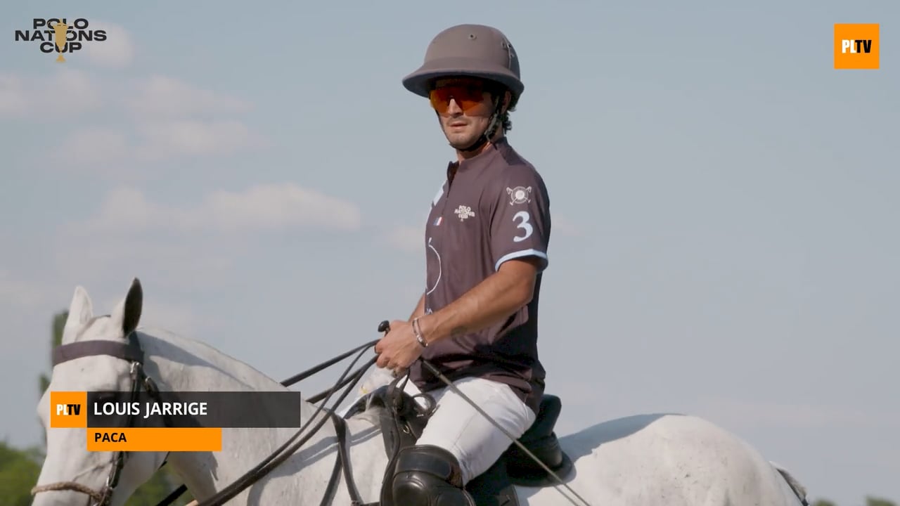 PoloLine.TV | The British Open Polo Championship for the Cowdray Gold ...
