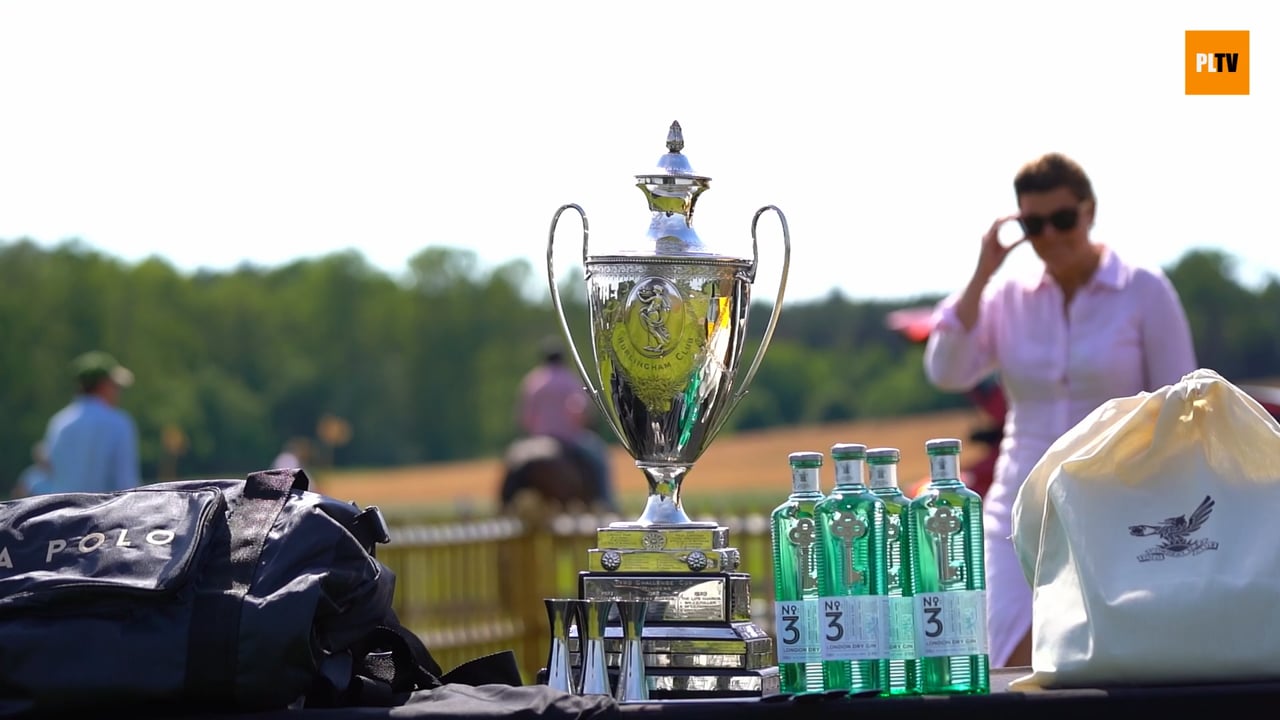 PoloLine.TV | HIGHLIGHTS