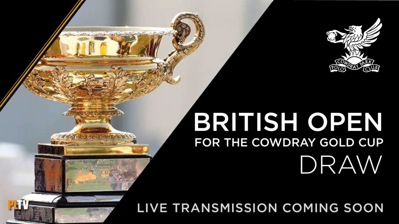 PoloLine.TV | LIVE