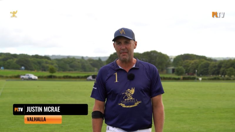 PoloLine.TV | Homepage GC