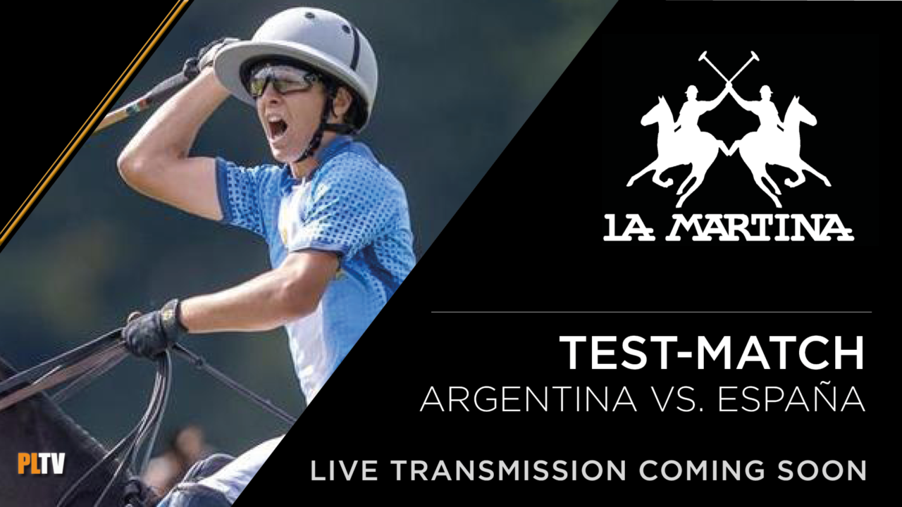 PoloLine.TV | LIVE