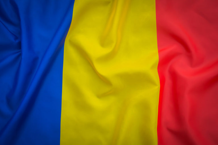 PoloLine.TV | Romania