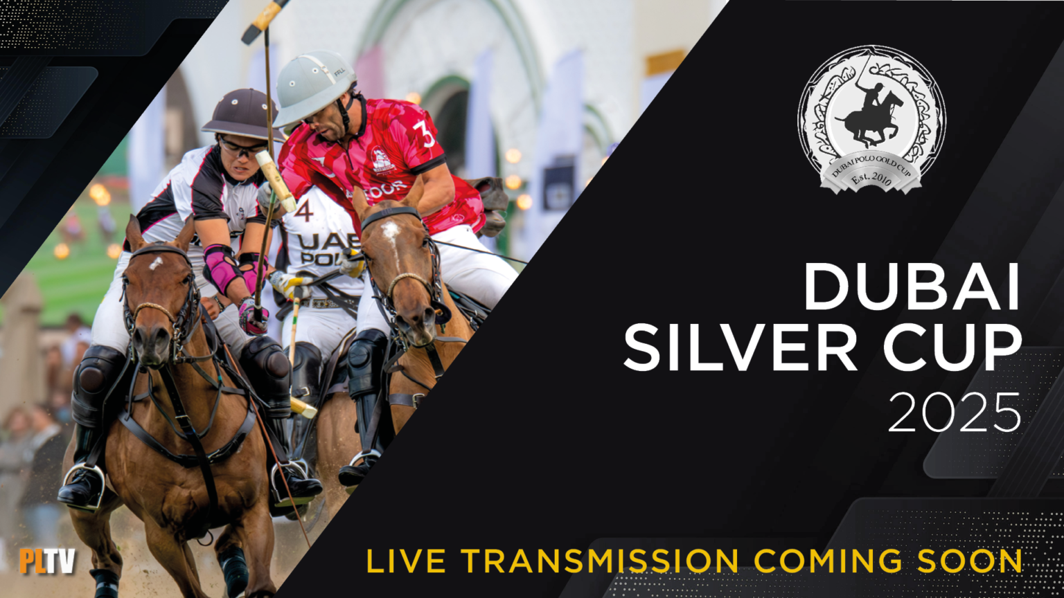 PoloLine.TV | LIVE
