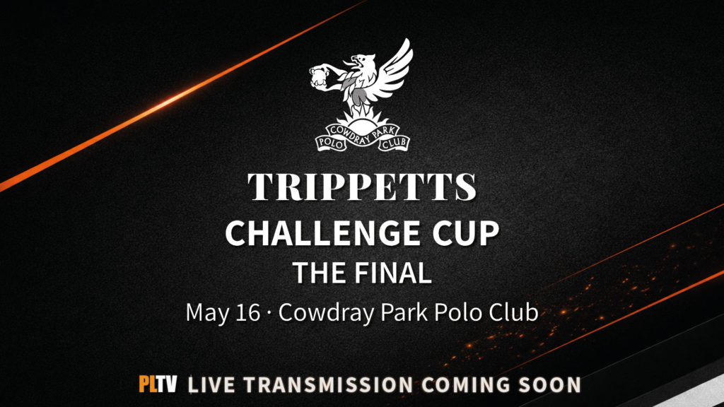 PoloLine.TV | LIVE